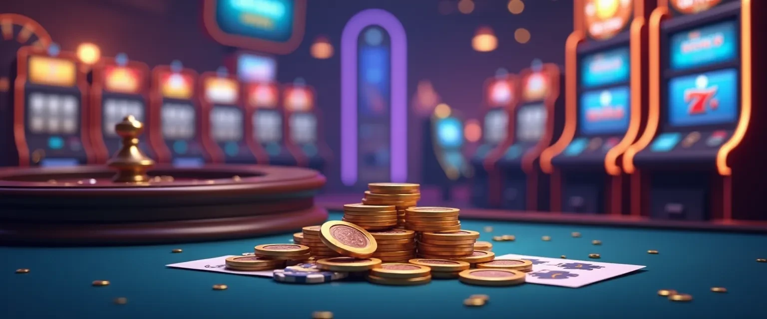 Mozzart Casino ™ — Official Site