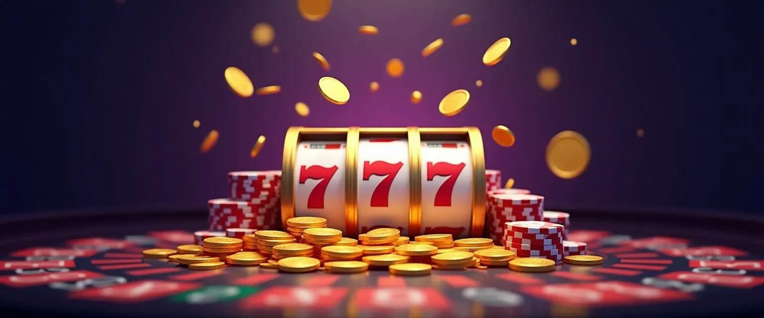 Mozzart Casino ™ — Official Site