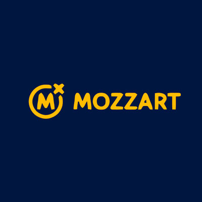 Mozzart Casino ™ — Official Site